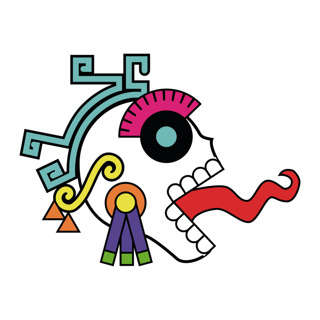 Mictlán Studio - Tomamos tu idea inicial, la llenamos de creatividad y ...